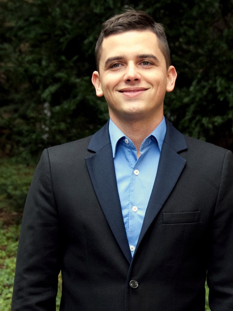 Predrag Miljković - Шумарски факултет